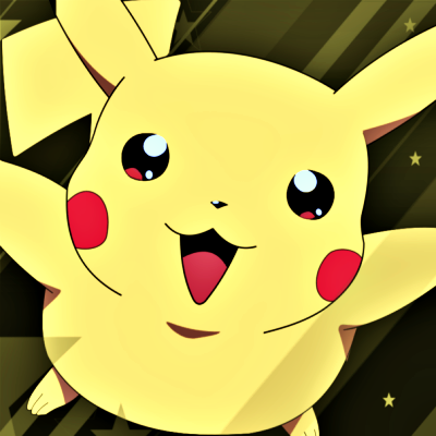 Best Pikachu PFP 2024 | Download 1,000+ Free Profile Pictures